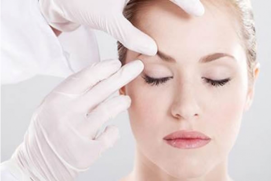 Dermatología – Clinica Sanar SAS