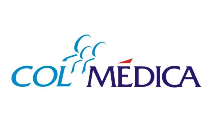 colmedica – Clinica Sanar SAS